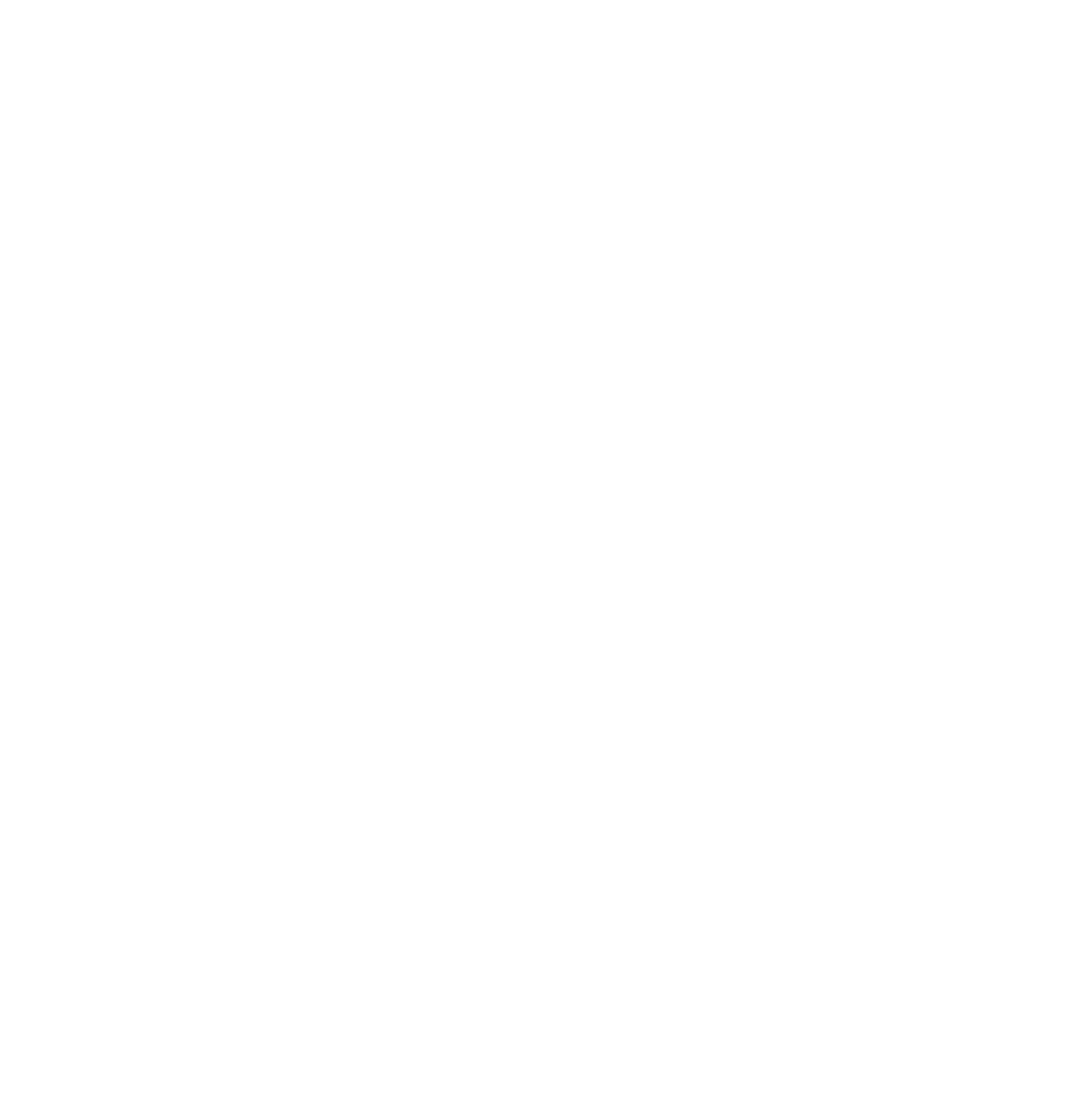 Zesty Zzeeks Locations – Zesty Zzeeks locations